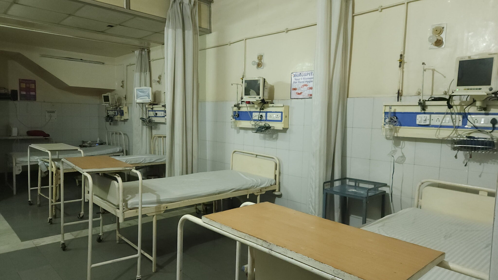 Home - DN Hospital